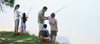 6 Fun Things To Do Outside With Your Family 6-fun-things-to-do-outside-with-your-family