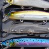 How to Fish a Jerkbait