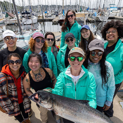 Blogs - Take Me Fishing