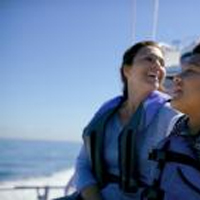 In The News - Take Me Fishing