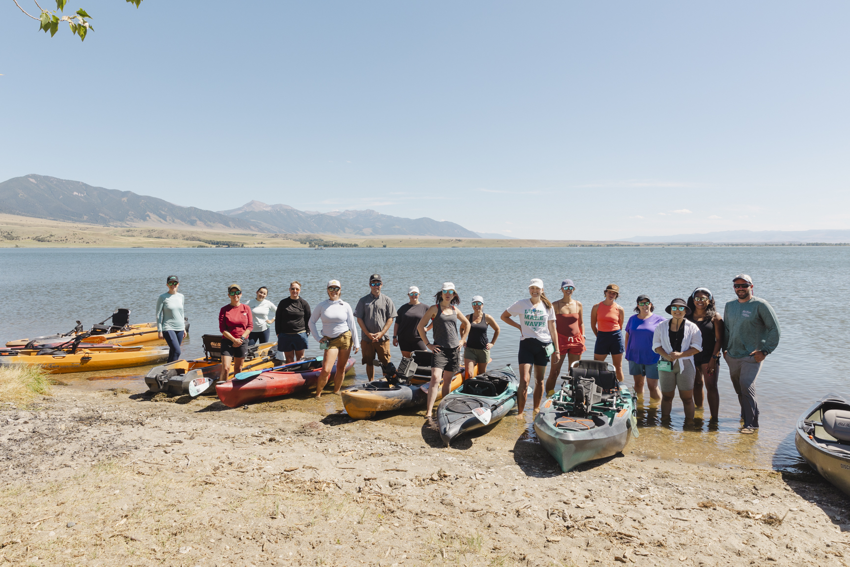 Blogs - Take Me Fishing